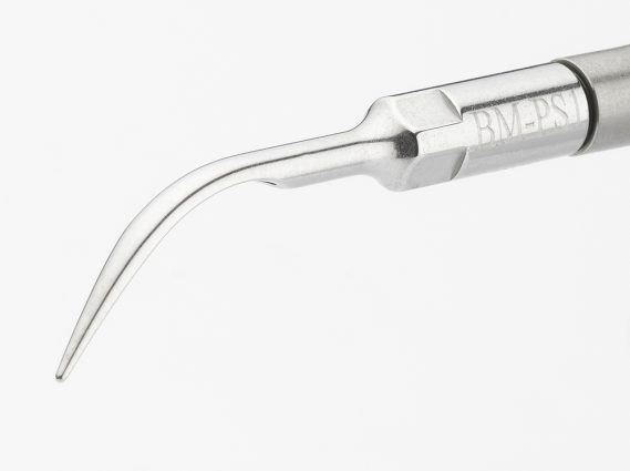 ARTeotomy OP1 | BonART Co., Ltd. Manufacturing of Small Dental Devices